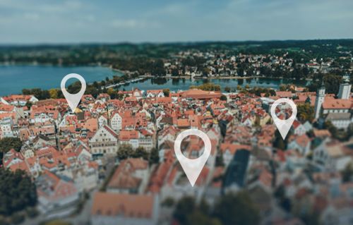 Newly Renovated Oakville Swimming Hall Now Open to the Public